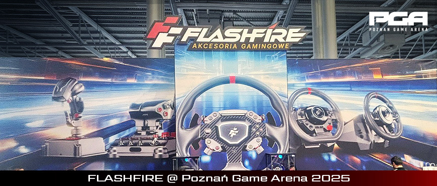 Home | FlashFire